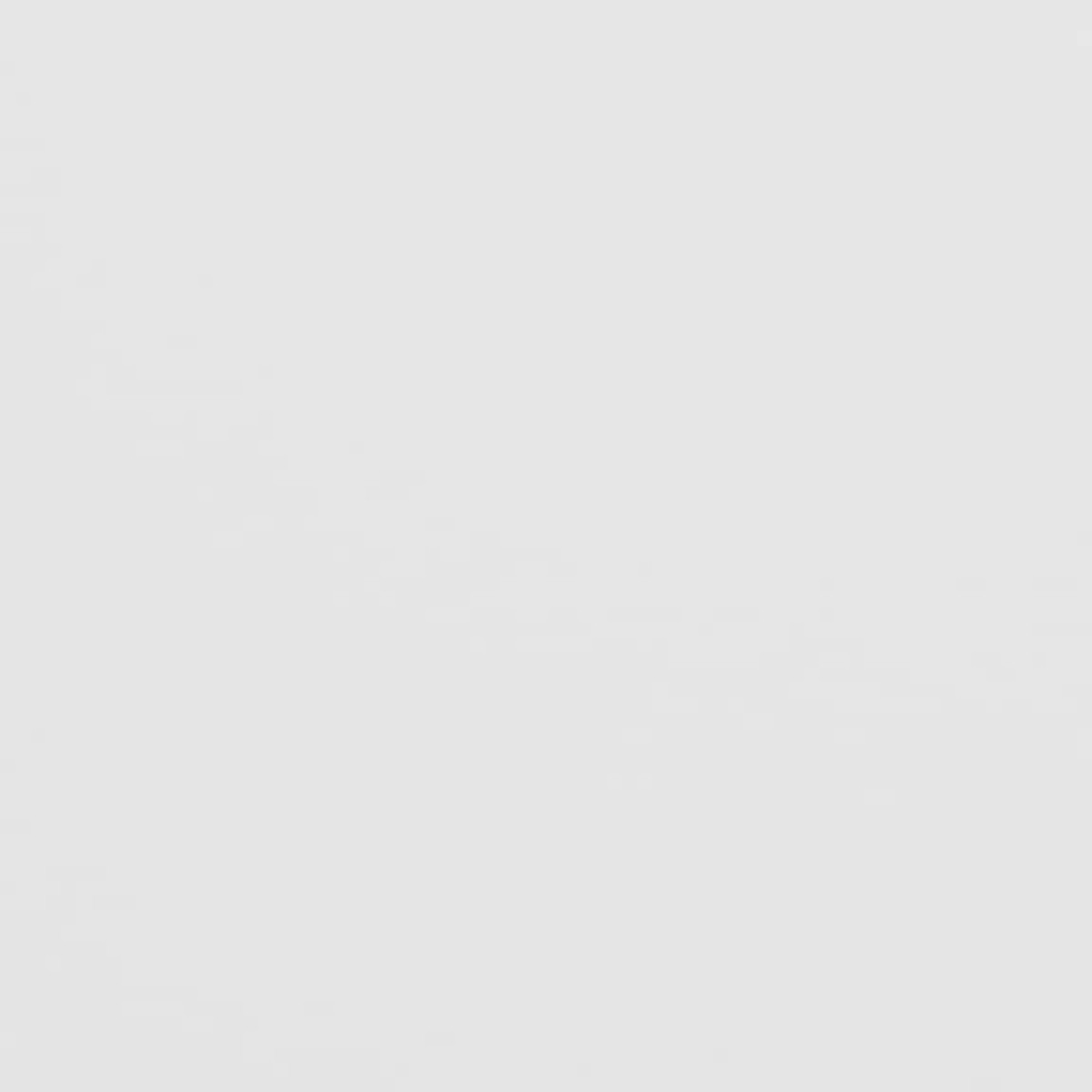 SIMPLIHOME Artisan SOLID WOOD 54 Inch Wide Contemporary Sideboard Buffet in White, For the Dining Room and Kitchen