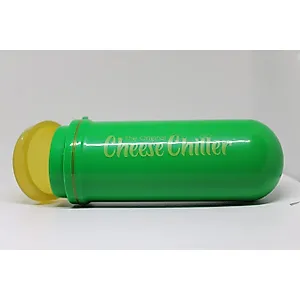 The Original Cheese Chiller
