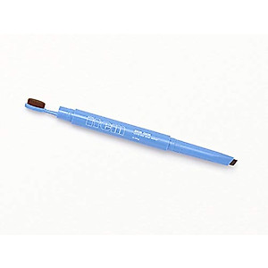 Item Brow Chow Ultra Fine Brow Definer in Deep Brunette 0.26 g