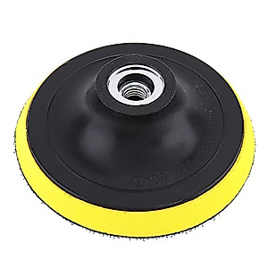 CLAHJQX 14pcs Multifunctional Electric Drill Cutting Conversion Angle Grinder Suit with Conversion Shank and Metal Cutting Blades for Cutting/Grinding/Polishing