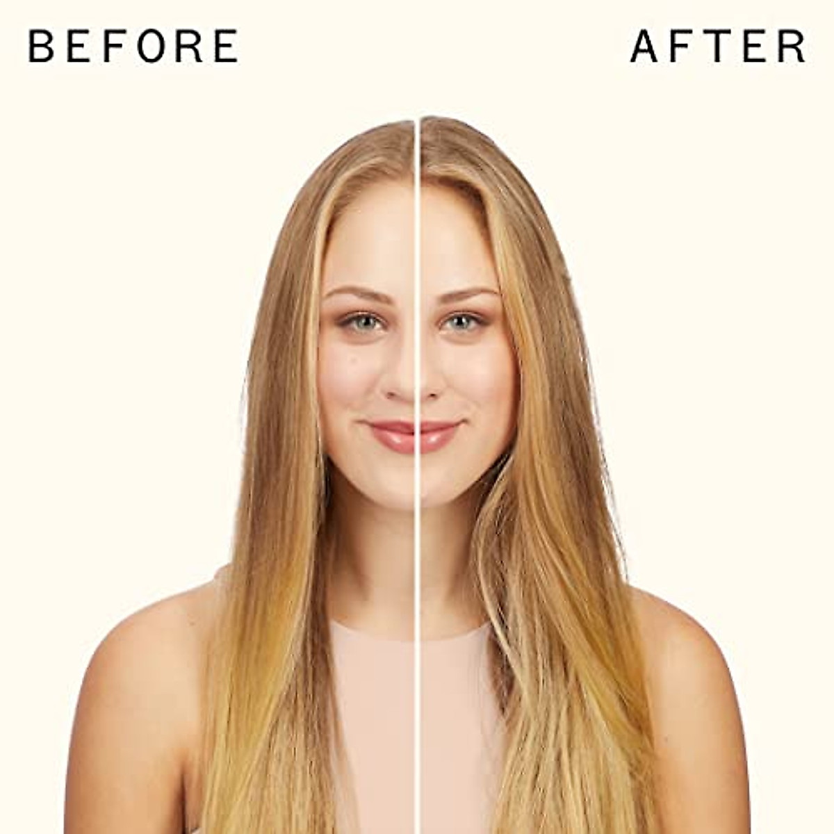 un.done volume & matte texture spray, 5.3 OZ (192ml) | amika