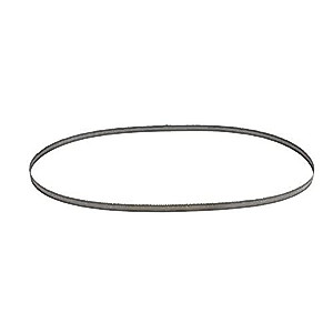 MILWAUKEE'S Band Saw Blade,44-7/8" Blade L,PK3 (48390601)