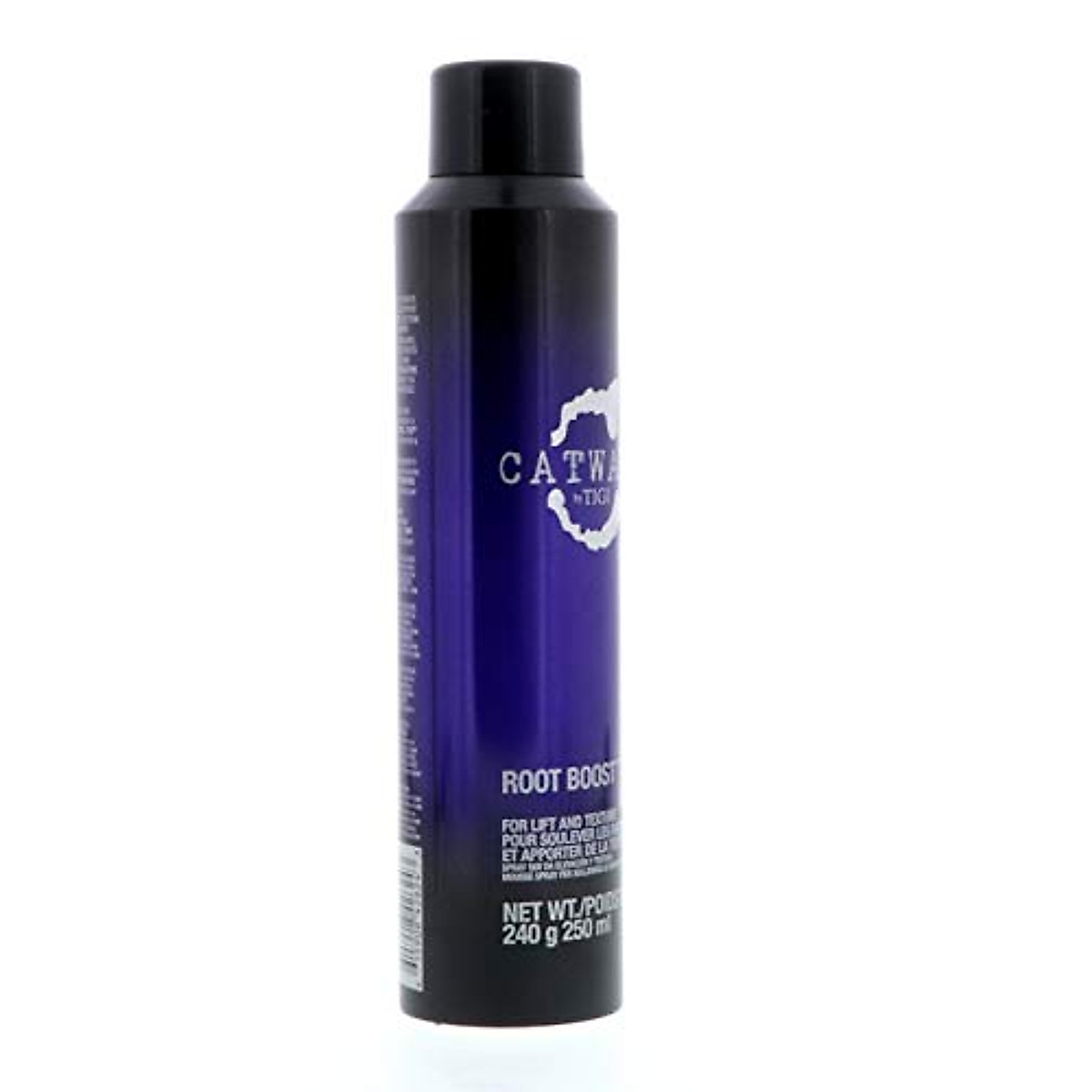 TIGI Catwalk Root Boost, 8.1 Ounce (2 Pack)