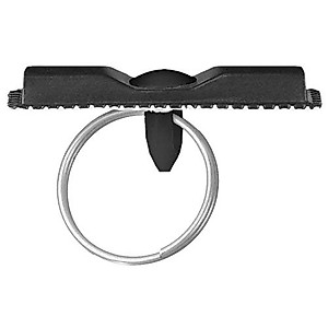 MagMover ClikMagnets - 20 Count by MagMover