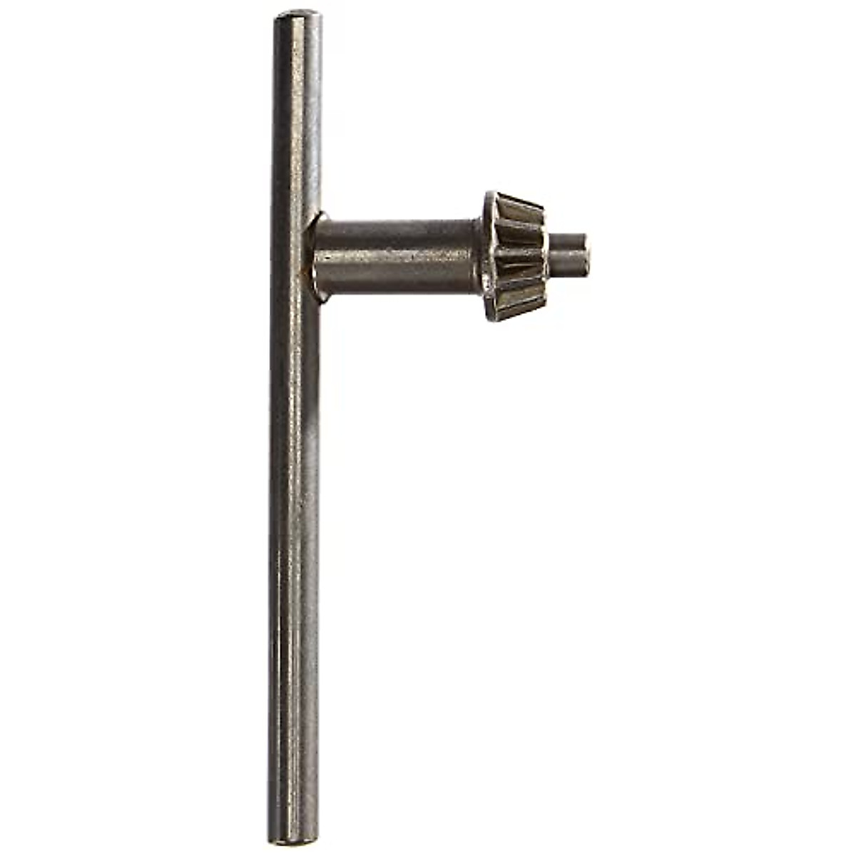 Bosch 1x Chuck key (13 mm chuck capacity, Accessory Drill Chuck)