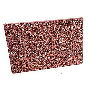 Kate Spade New York Greta Court Card Case Dusty Peony One Size