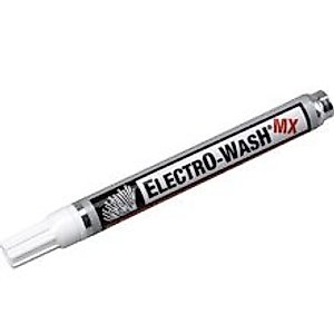 Chemtronics FW2150 Electro-Wash MX Pen