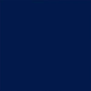 Rust-Oleum 327898 American Accents Spray Paint, 12 Ounce (Pack of 1), Gloss Navy Blue