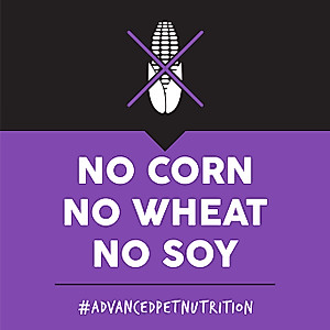 Ultimates Puppy Dry Food for Puppies (40 lb. Bag)