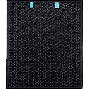 Filter-Monster Carbon Replacement for Bissell 2520 Filter Single