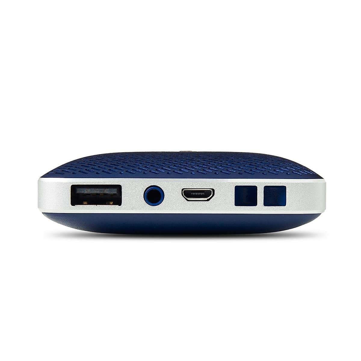 Harman Kardon Esquire Mini Blue Esquire Mini Speaker