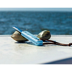 Jetsam Eco-Friendly Clam Knife