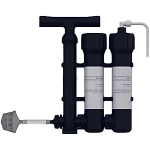 Paper Towel Holder, RIUORKIE Paper Towels Holder Under Cabinet With Damping Effect, Single-Hand Operable Kitchen Towel Holder, Under Counter Self Adhesive Paper Towel Holder For Kitchen Bathroom, Etc.