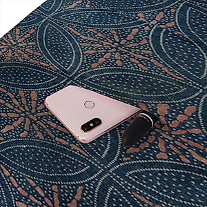 Yoga Mats Bag with Pockets for Thick Mats Yoga Mat Bag Men Large Size Yoga Accessories Yoga Mat Bag for Women