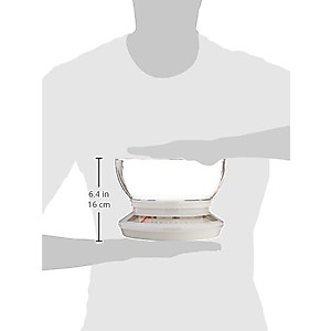 Mainstays Kitchen Scale