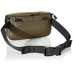 Carhartt Cargo Series Waist Pack Tarmac One Size