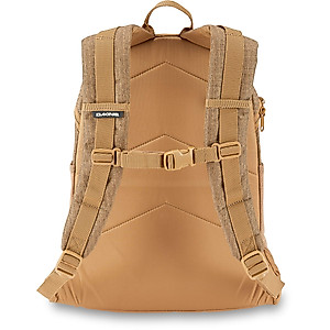 Dakine WNDR Pack, Multi, 18L