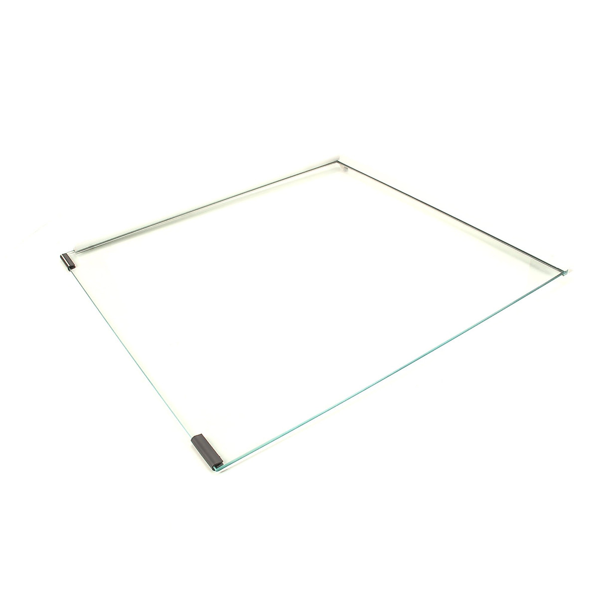 Hatco R00-01-0031 Outer Door Kit for GRCD and GRCDH-3PD