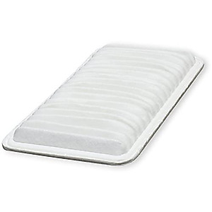 EPAuto GP360 (CA9360) Replacement for Toyota / Lexus Rigid Panel Engine Air Filter