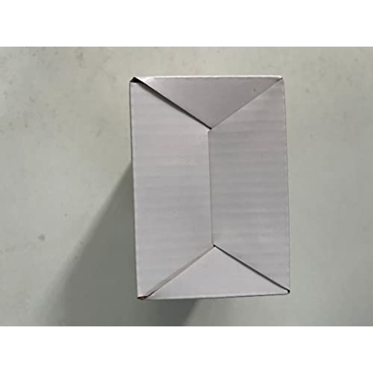 ICAILIN Car Phone Mount Compatible Applicable Mercedebenz Mobile Phone Holder A/B/C/E/S-Class,FordMustang,Volkswagen Automatic Locking Universal Air Vent Cell Phone Holder