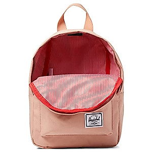 Herschel Supply Co. Classic Mini Café Crème One Size