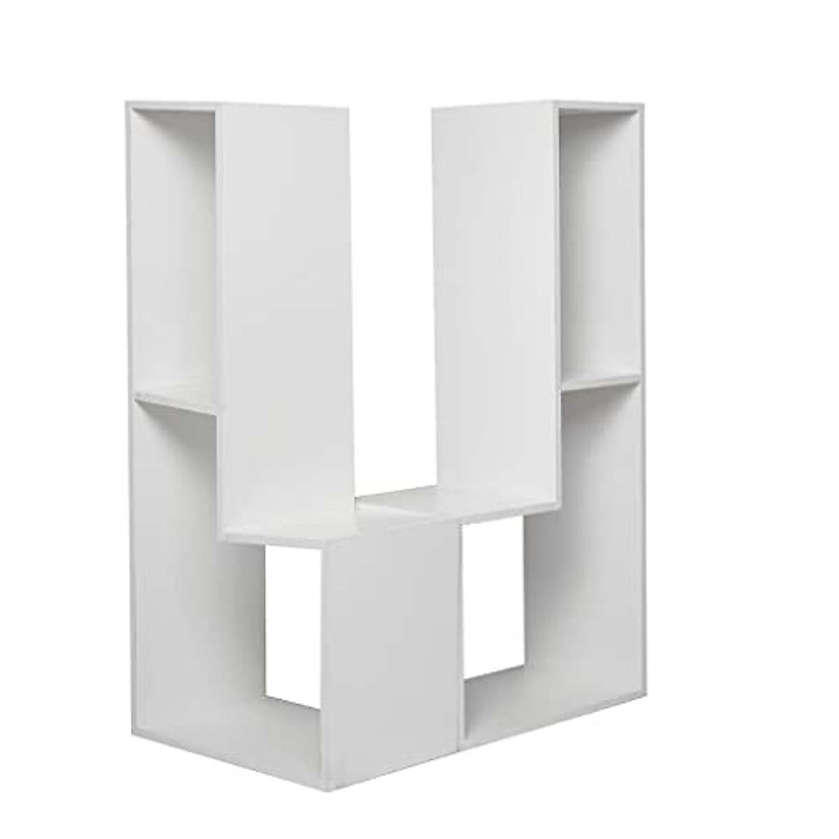 WXBDD Irregular TV Stands Living Room TV Cabinet Furniture TV Unit Bracket Home Furnishings Monitor Stand Free Combination Shelf