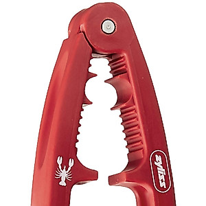 ZYLISS Seafood Cracker