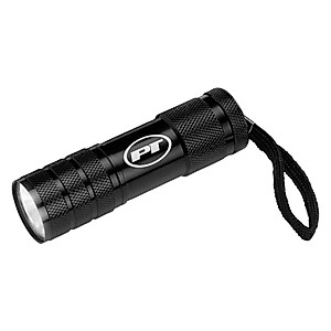 Performance Tool W2451 Essential 85lm Multi Color