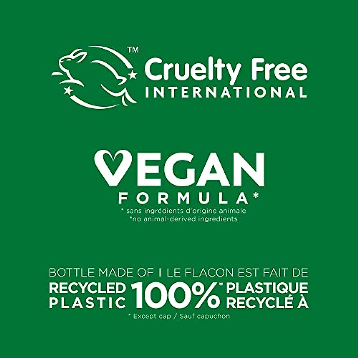 Garnier Whole Blends Coconut Oil & Cocoa Butter Scent Smoothing Shampoo for Frizzy Hair, Paraben-Free, Nourishing, Unisex, 12.5 Fl Oz