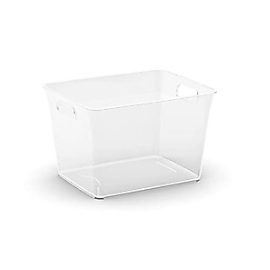 Simply Tidy 12.2qt. V Basket
