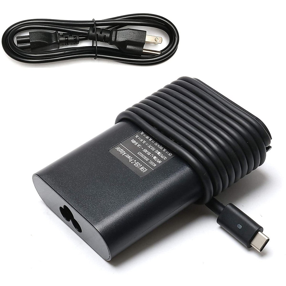 Dell XPS 9305 Laptop PC 13.3 inch FHD Non-Touch Laptop Notebook PC, Intel Core i5-1135G7 Processor, 16GB Ram, 256GB NVMe SSD, Webcam, Thunderbolt, Windows 11 Pro (Renewed)