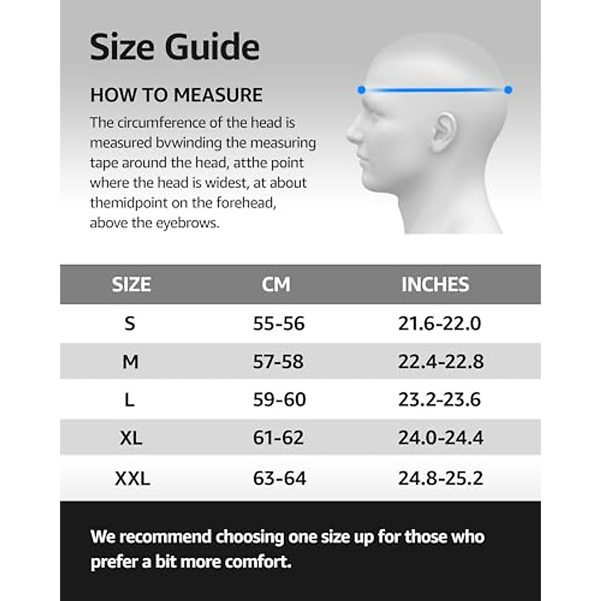 YEMA Modular Motorcycle Helmets, DOT Approved Full Face Motorcycle Helmet with Flip Up Dual Visor, Helmets for Adults Motorcycle Men Women Helmets for Street Scooter ATV E-Bike - YM-926 Black