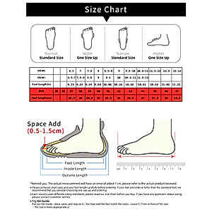 MANUEKLEAR Deadlift Shoes - Weight Lifting Shoes for Men Women - Weightlifting Squat Shoes Fitness Cross-Trainer Barefoot Gym Training Sneakers Obsidian Black