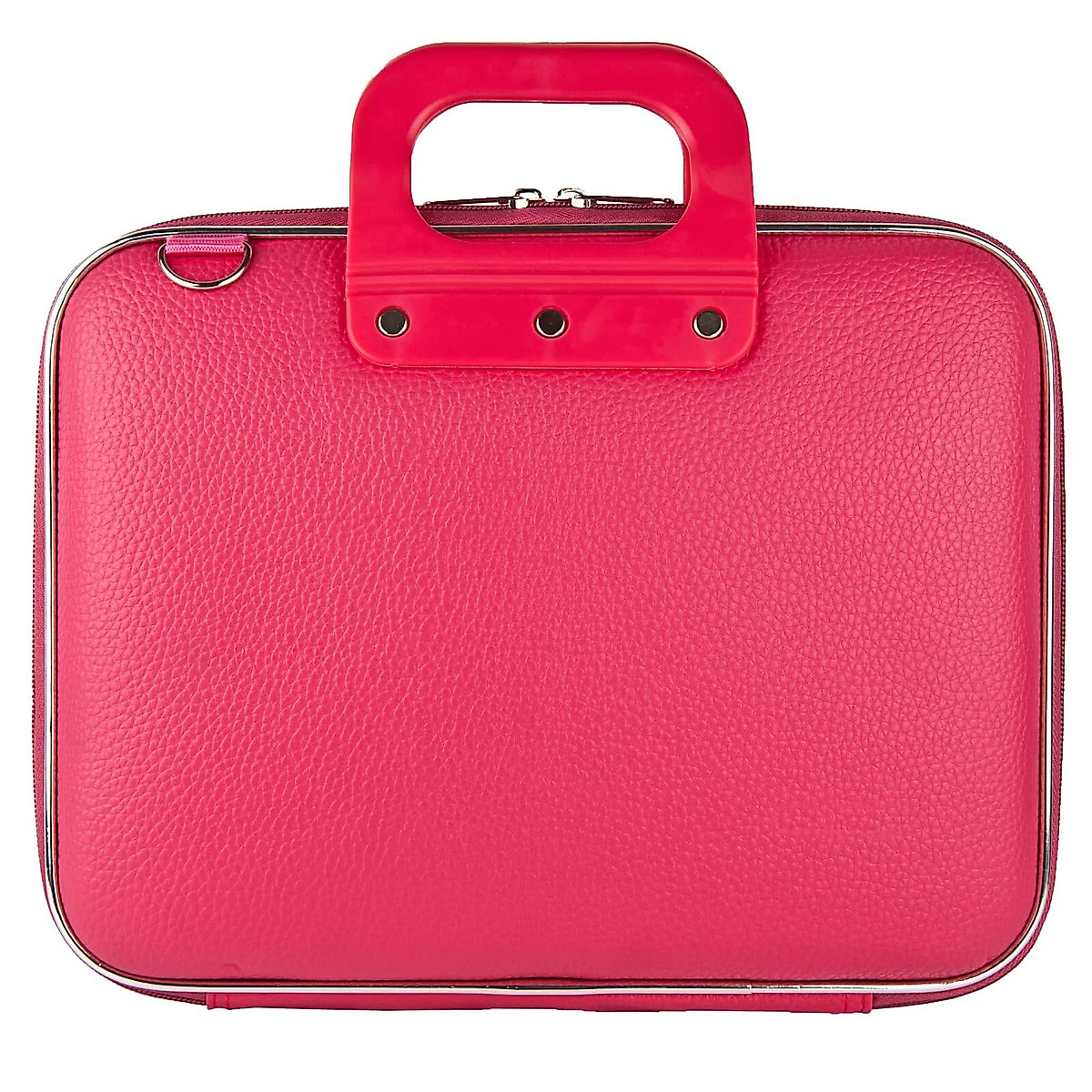 14 in Laptop Bag for Samsung Galaxy Book4 Edge, Galaxy Book3 Pro, Galaxy Book2 Go, Galaxy Book2 Business, for TCL NxtPaper 14