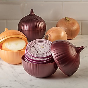 Hutzler Classic Food Savers, set of 4