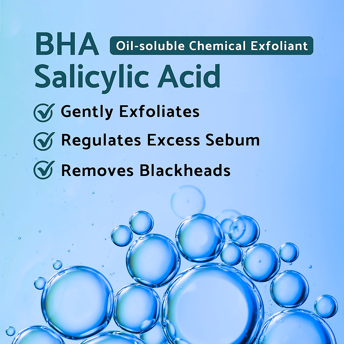 IUNIK Centella Mild Facial Foaming Cleanser - Non-stripping Sub-Acid w/Centella Asiatica 49% Moisturizing pH Balancing for Oily Dry Senstivie Acne-prone skin Vegan Korean Skincare