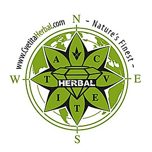 Selenium | 80 Vegetarian Capsules x 100mcg (80 Days Supply) | Maintenance of Normal Hair | Nails | Immune System & Thyroid Function