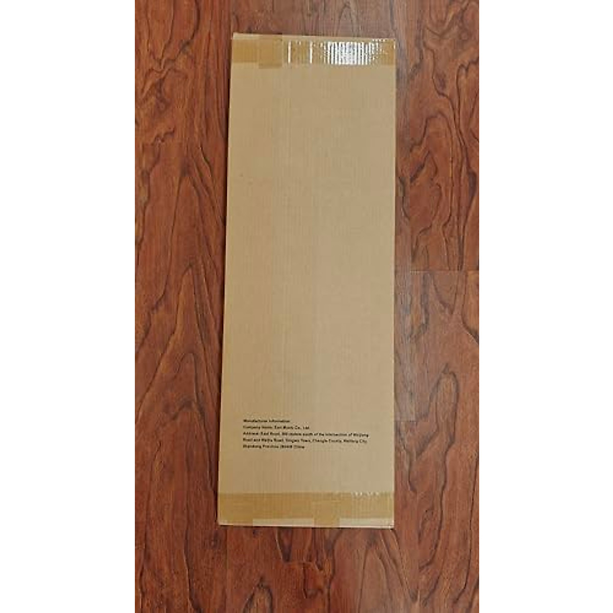 EART CP.1 Electric Guitar 6-String Solid-Body,S-S-H Pickups, Music Style Switching, Clear Tone, Meeting Various Needs