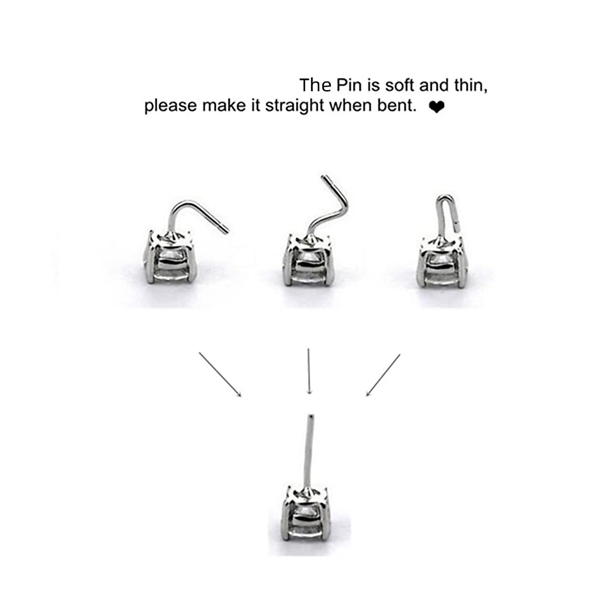 Vintage Rhinestone Dangle Earrings for Women Girls Dark Green Teardrop Crystal Drop Statement Huggie Studs Retro Boho Earring Luxury Birthday Wedding Party Jewelry