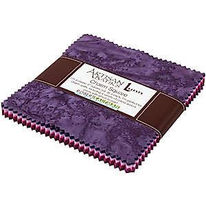 Robert Kaufman Fabrics CHS-268-42, Assorted