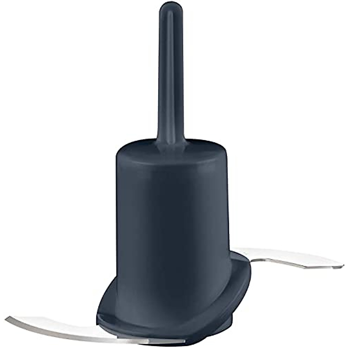 Cuisinart DLC-2ATB Mini-Prep Plus Processor, Robbins Egg, 3 Cup