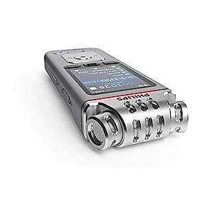 DVT4110 Voicetracer Digital