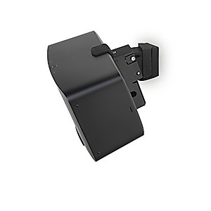 Flexson Wall Mount for Sonos Play:5