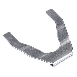 Bosch Parts 1601329040 Bracket
