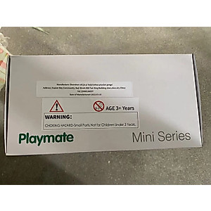 Mini Water Dispenser,Kids Water Dispenser Kids Kitchen Playset with Lights and Effects,Desktop Water Dispenser Toy Kitchen Appliances for Children Ages 3-12