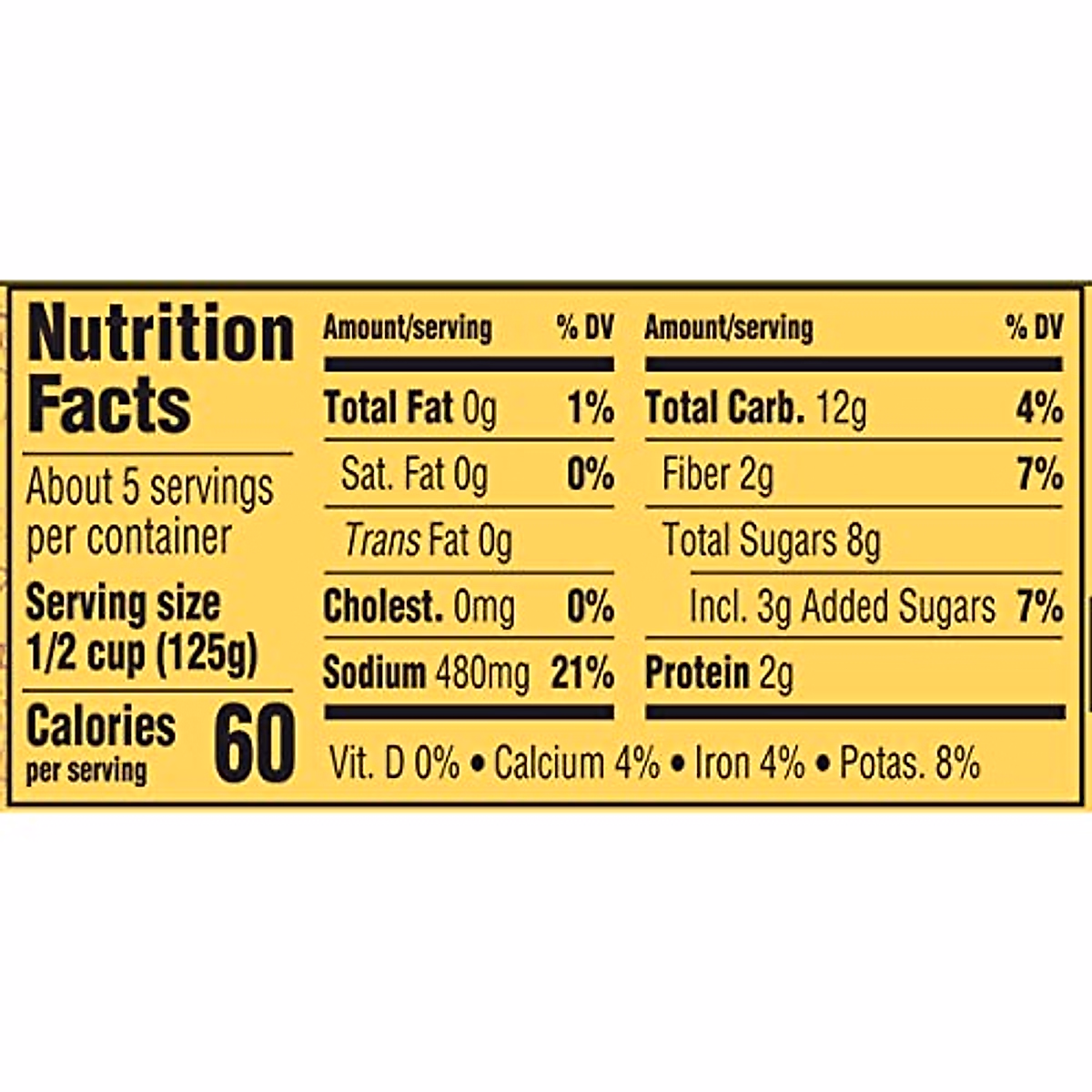 Classico Traditional Sweet Basil Tomato Spaghetti Pasta Sauce (24 Oz Jar)