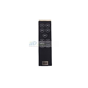 New Vizio Soundbar Remote XRS012 For Soundbar Model VSB211 + VSB212