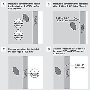 Kwikset 99130-003 SmartCode 913 Non-Connected Keyless Entry Electronic Keypad Deadbolt Door Lock Featuring SmartKey Security, Traditional Venetian Bronze