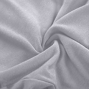 Cargo Pants for Women High Waisted Casual Pants Wide Leg Cargo Pants with Pockets Military Combat Trousers, sales today clearance