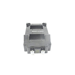 Industrial MRO CD-273 460-480V (WH) NSMP-OEM